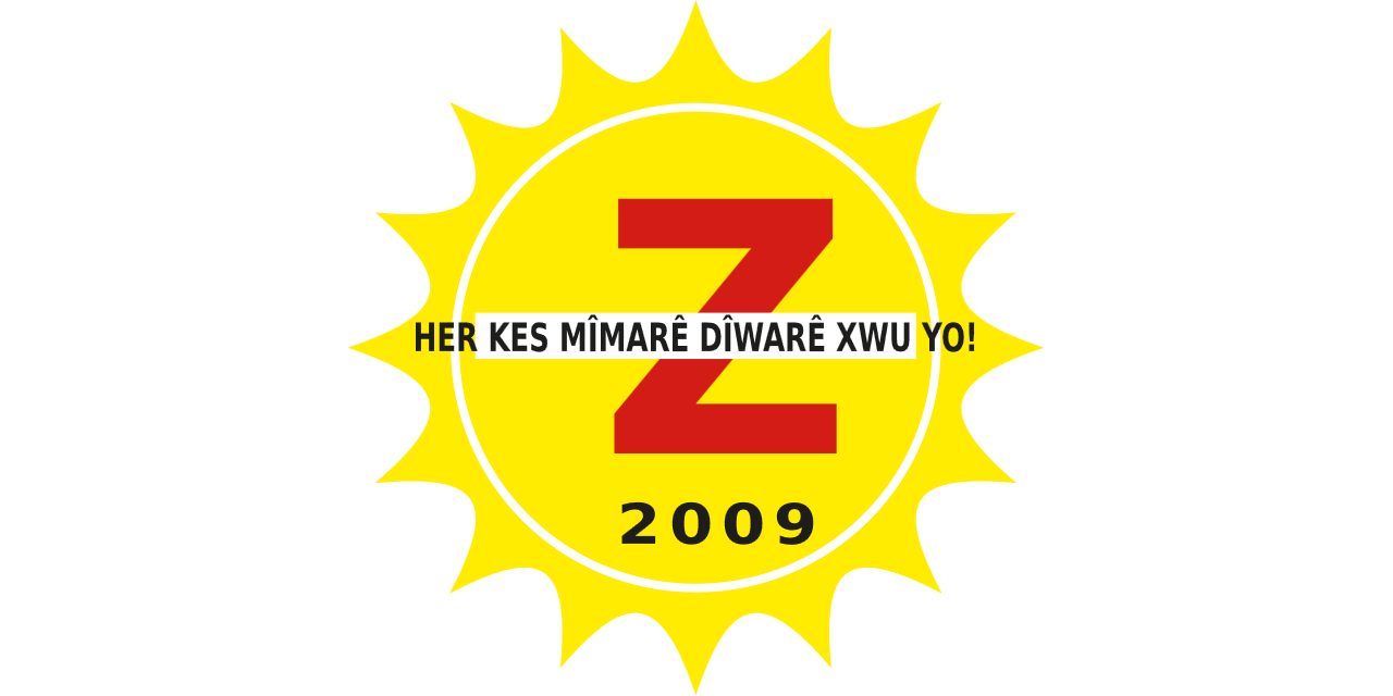 Zazaki.Net