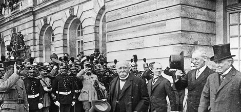 Paris Kürt Enstitüsü Otuz Yaşında