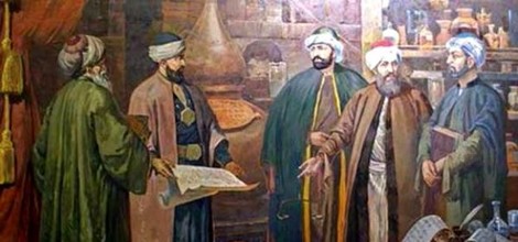 Badê Bermekîyan Nalîya Şaîrêk